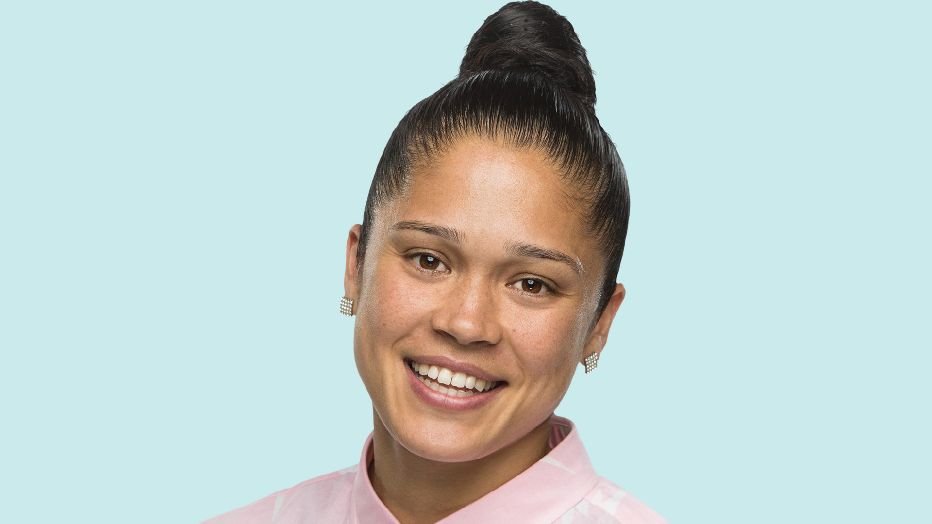 The Best & Worst Big Brother Winners – Clash Cultures